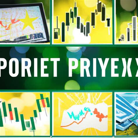 Unraveling The Basics Of Forex Chart Explained In Liverpool Forex Trading Tips Fxsignals