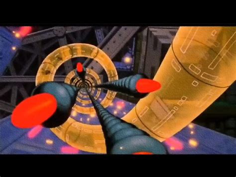 Gloria Heavy Metal Eporner