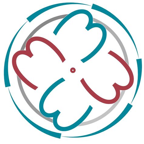 Master Maker Master Maker Added A New Photo