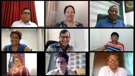 The Power Of Icf Credentials And Nlp Skills For Business Leaders And