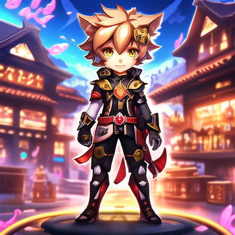 Worldhope — профиль пользователя в Шедевруме