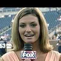 Lauren Bowden Nude Onlyfans Leaks Fappening Fappeningbook