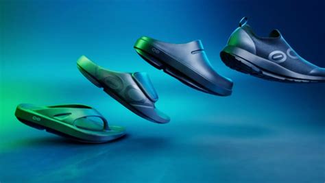 Fox Affiliates And Stations Programs Fox Free Download Borrow