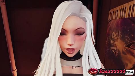 Hot Police Anime Girl With Tattoos 3d Hentai Pov Cowgirl Fuck With Close Up Pussy Viewsand Desk