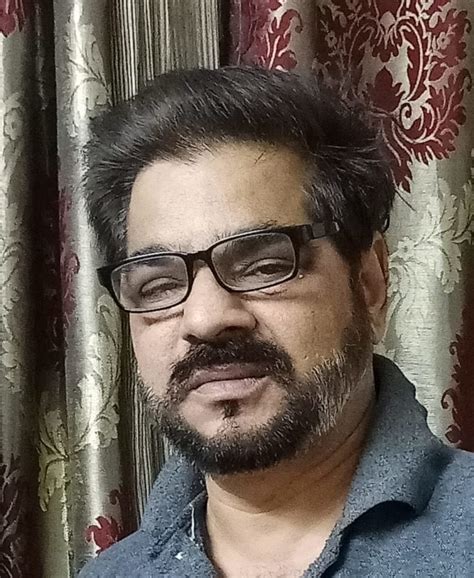 Akshaya Mishra Author At Odishabytes