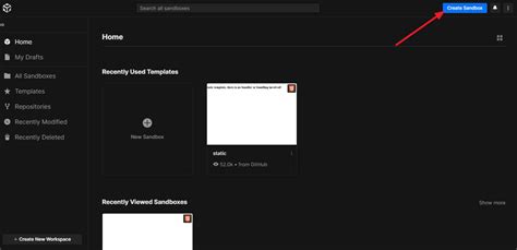 How To Host And Include External Css Stylesheets Or Javascript Libraries