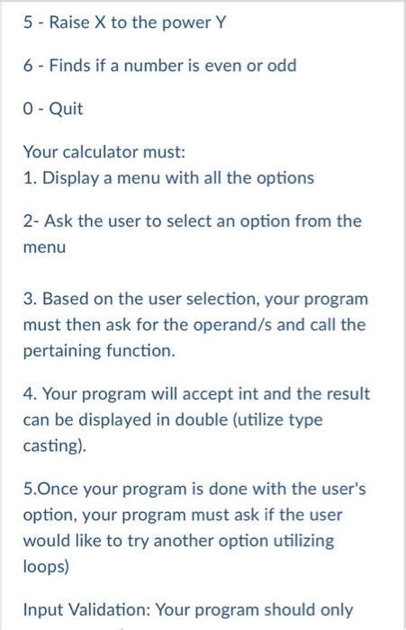 Solved This Assignment Will Focus On Software Engineering