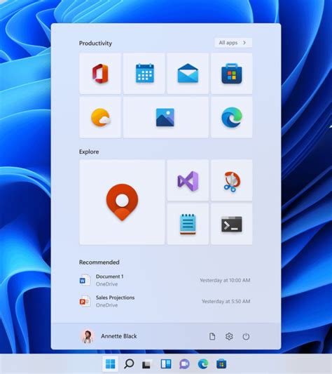Windows 11 Start Menu Crashes Rwindowsinsiders