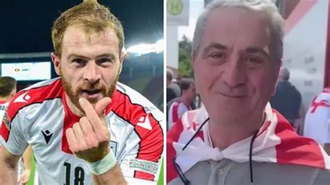 ბუდუ შემართებით არის ყოველთვის მზად დაელოდება თავის დროს კახა