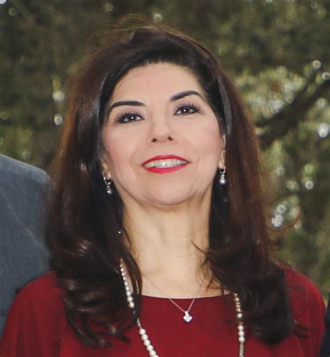 News Laredo College Chooses Lone Finalist From Tamiu The Bridge News