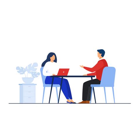 Bangalore Srfullstackdotnet Angular Angular Sql Nosql Cloud Rest Graphql Apis Git