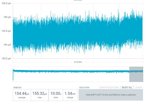 Diode In Reverse Lights Up LED Electrical Engineering Stack Exchange
