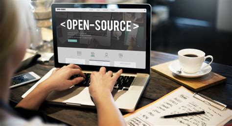 Open Source Hardware And Pcb Projects In Altium Designer Altium Designeresigner