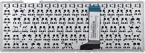 Asus X Laptop Key Board Upulni Express The Online Shopping Mall