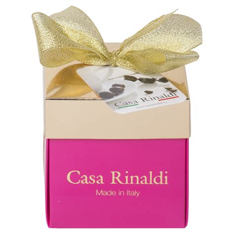 Купить итальянские конфеты Casa Rinaldi драже в шоколаде 200г в Москве