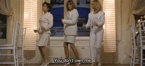 10 Awesome And Useless Facts About The First Wives Club Filmsane