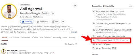 40 Quora Statistics That Will Surprise You 2023 List