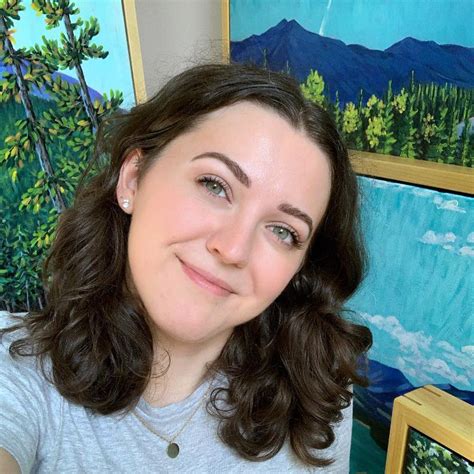 Amanda Beaton Art So Whos Gonna Give Me Their Shoes Next 🤓😜 Facebook