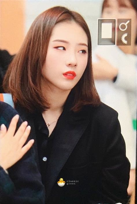 Pin On Loona