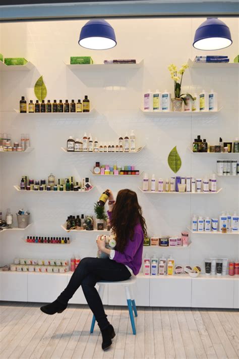 Outfit post: BioBeauty - Fashion in my eyes