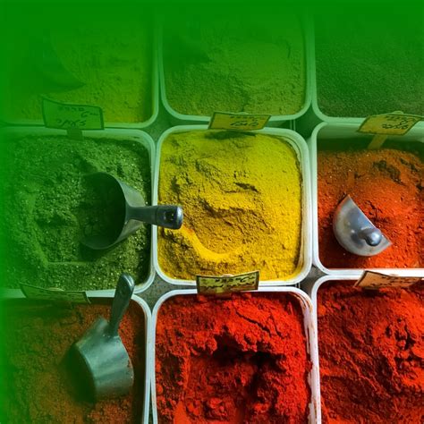 Cldimage Examples Astro Cloudinary