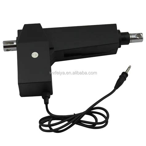 Linear Actuator For Sex Machine View Linear Actuator For Sex Machine