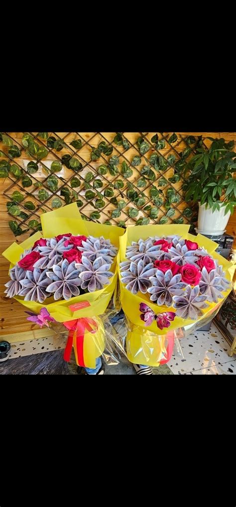 АЗ Цэцгийн дэлгүүр Эрдэнэт АЗ Цэцгийн дэлгүүр Эрдэнэт