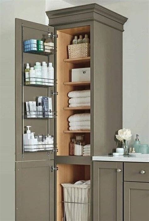 Уютный дом идея хранения на кухне в ванной хранение вещей обуви игрушек