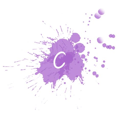 Download Letter C Alphabet Letter Royalty Free Stock Illustration