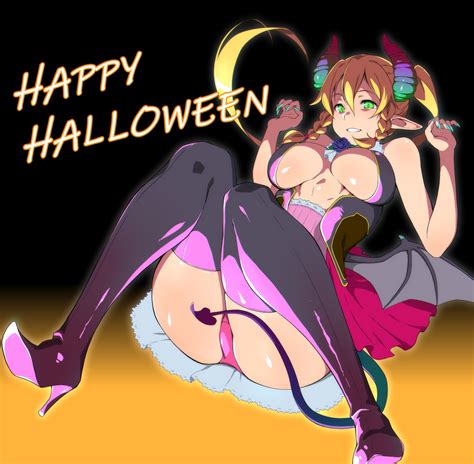 Leafa Sword Art Online Drawn By Puge Danbooru