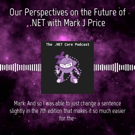 Troy Martin Posted On Linkedin