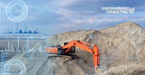 Holistic Preventive Maintenance Scheduling For Optimized Mines Unison