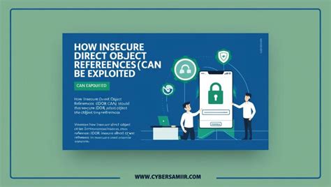 Remote Code Execution Rce Vulnerabilities Explained Cyber Samir