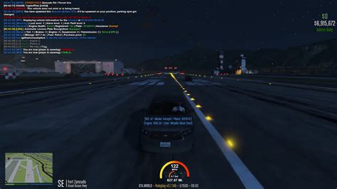 Watch Cop1 Streamable