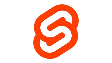 The Frontend Landscape Reactjs Vs Svelte By Busayo Ogunde Jun