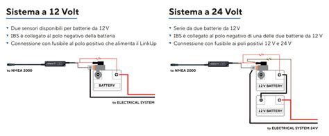 Veratron Linkup Ibs Intelligent Battery Sensor B00042502