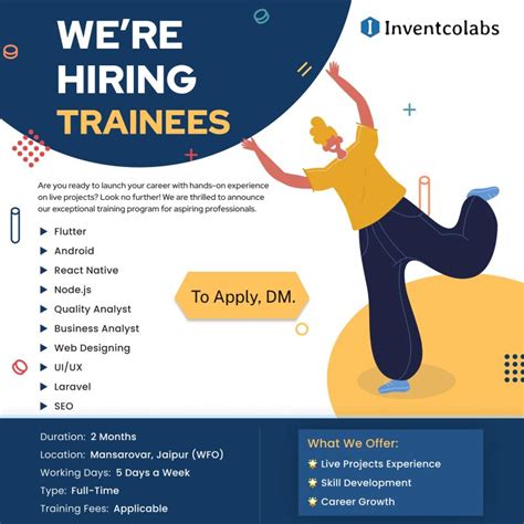 rashmi yadav on linkedin hello connections exciting opportunity for freshers join our… 237