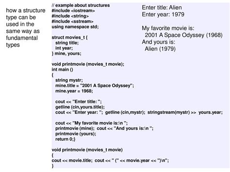 data structures ppt download