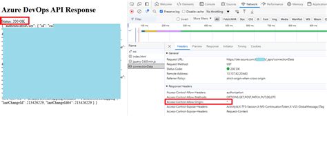Javascript I Want To Detect In The Client Side Script That I Have Gotten A 401 Error When