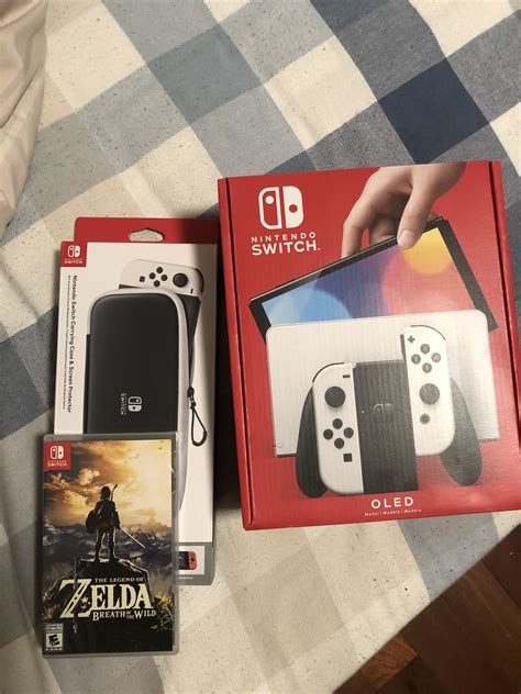 Best R Switch Images On Pholder Wow No Way