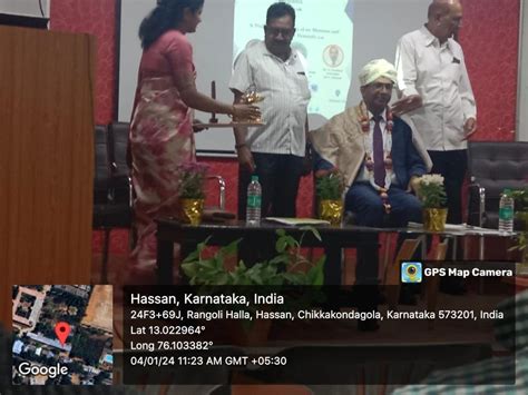 Careertalks Alumniinspiration Kumuda Dp