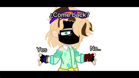 Looks Like We Have A Winner Look In Description Youtube