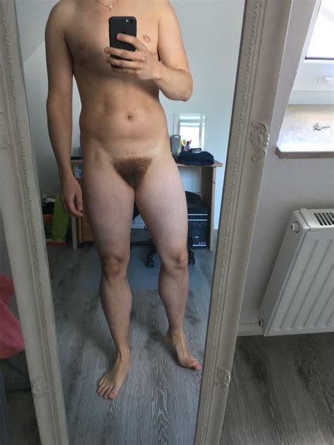 Gefoehnter Busch Porn Pictures Xxx Photos Sex Images Pictoa