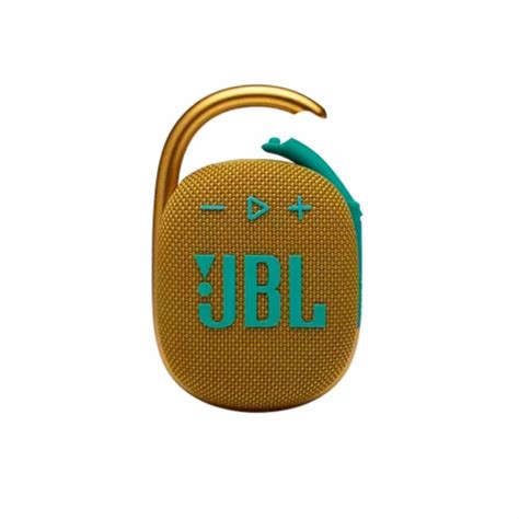 JBL Soundfest Manila 2022 Urban Gadgets PH