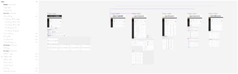 How To Reduce Memory Usage In A File Figma Forum