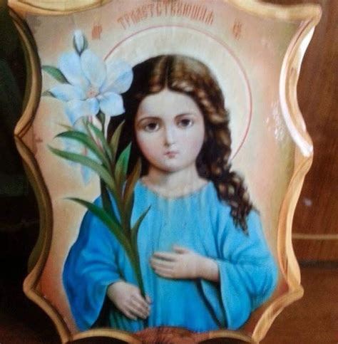 ხელნაკეთი ხატები გორში ვიღებთ შეკვეთას