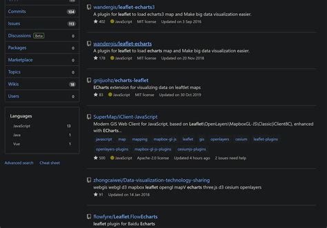 typeerror ord is not a function errror · issue 12539 · apache echarts · github