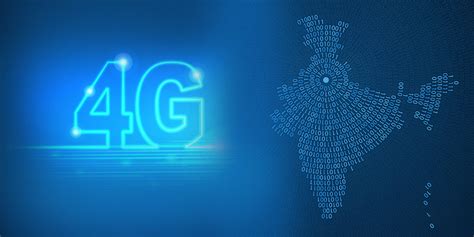 Mediatek Chosen For Next Gen Wi Fi E Certification Telecom Review Asia Pacific