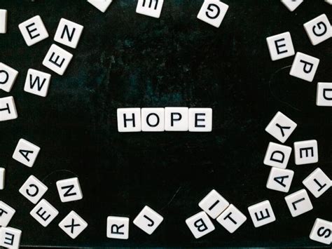 Beautiful Notion Covers Banners For Any Notion Workspace Inspiration Productivity For