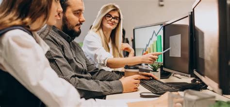 10 Interesting Web Development Project Ideas For Beginners